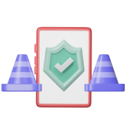 Swift Security Playground Course | AppSecEngineer